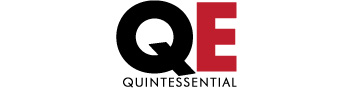 Jim Lanctot's Virtue Continuum - Quintessential Education. IGCSE IB ...
