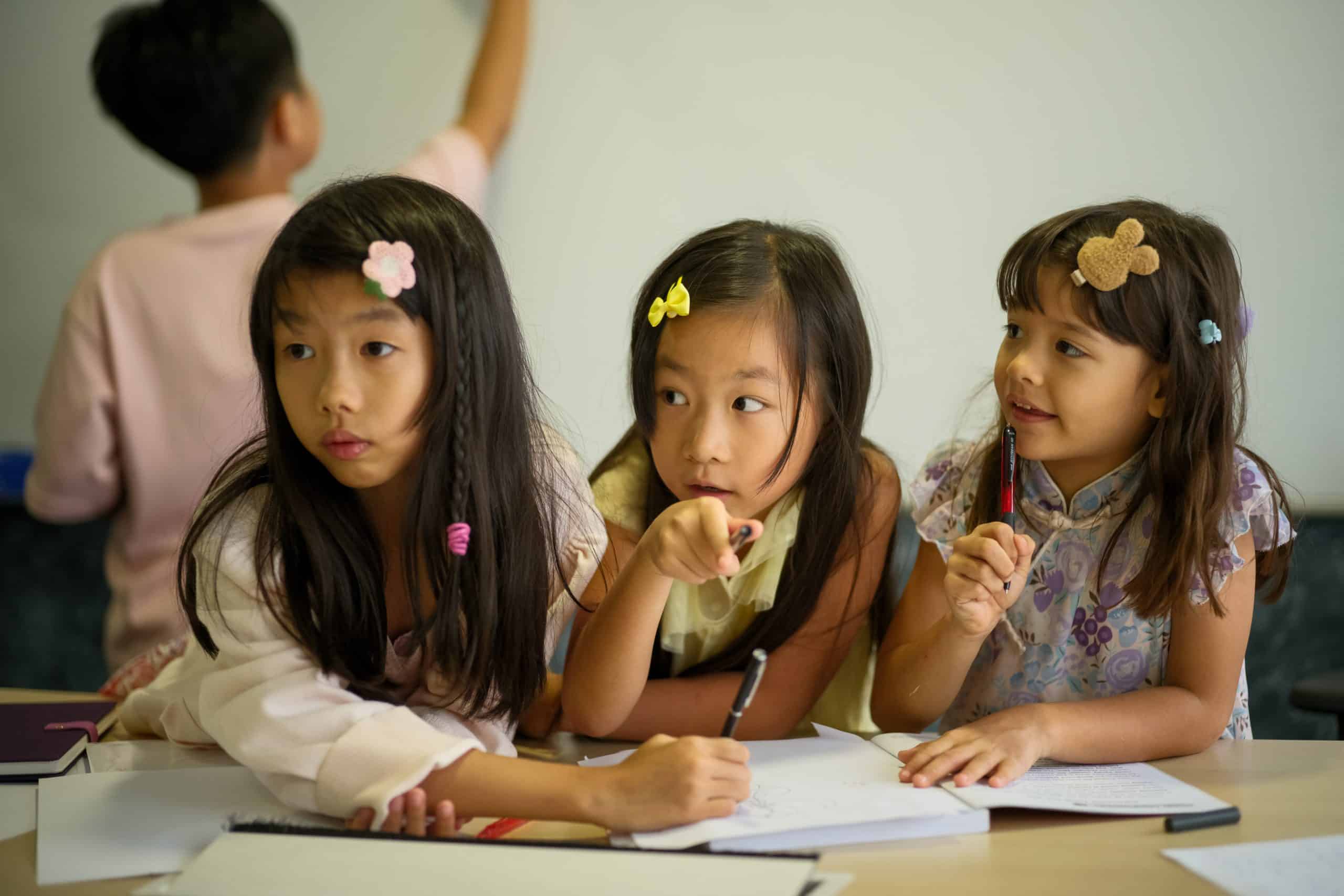 Private: scholars lab EDT Pedagogy - Quintessential Education. IGCSE IB ...